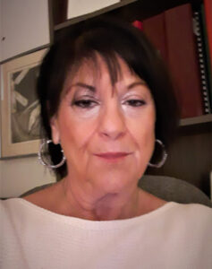 Home - Omni Psychotherapy, LCSW, P.C.
