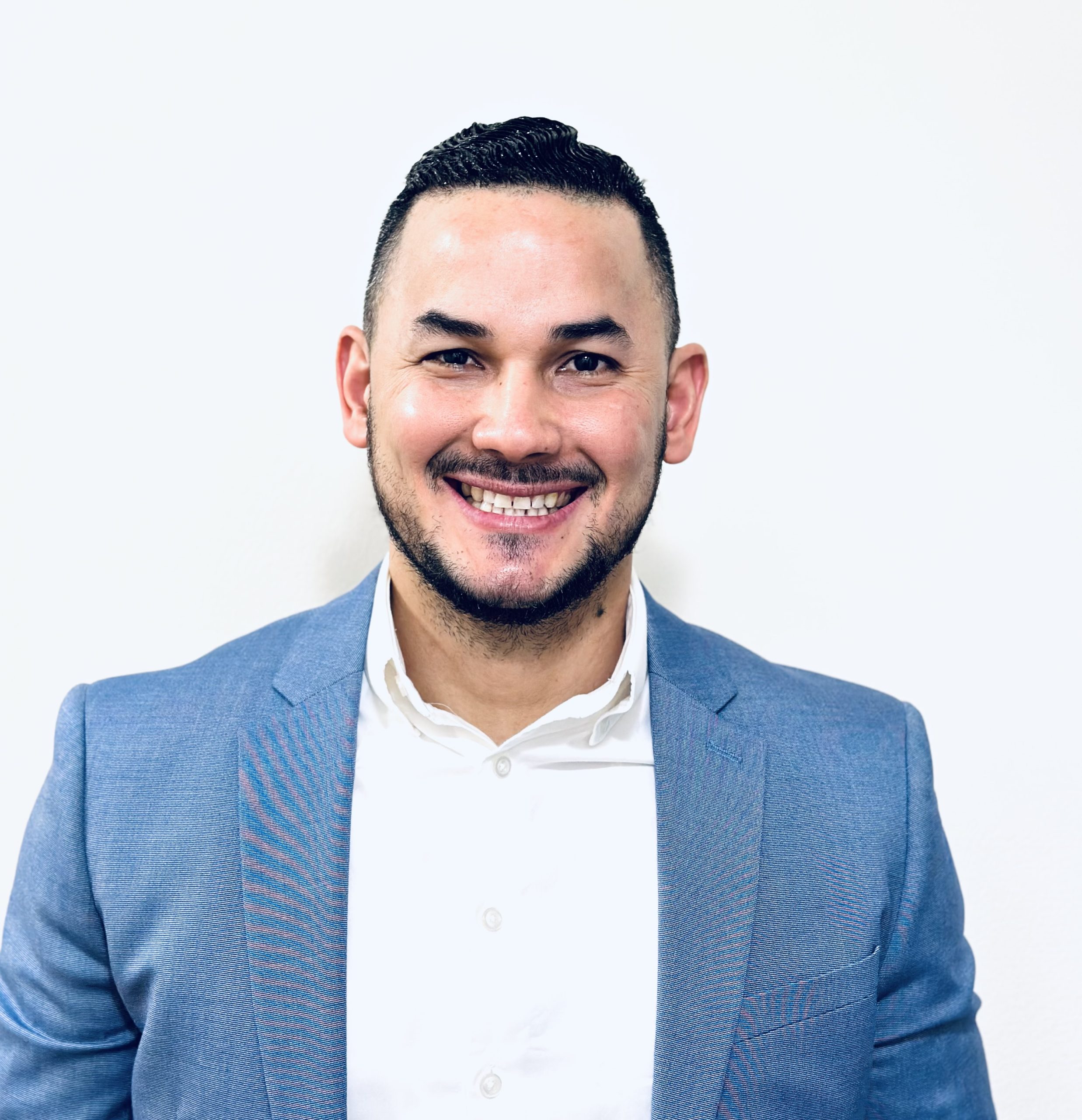 Team - Omni Psychotherapy, LCSW, P.C.